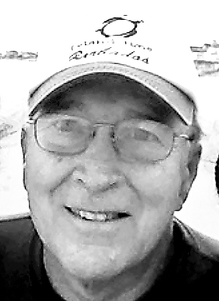 Thomas Gallagher | News, Sports, Jobs - Weirton Daily Times